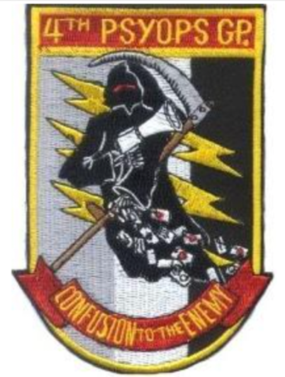 BECAUSE PHYSICAL WOUNDS HEAL… – Trevor Paglen