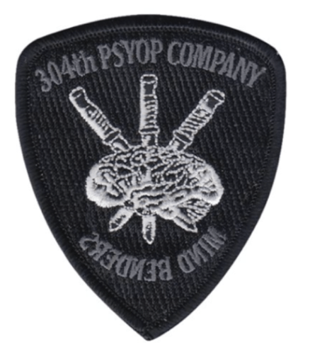 BECAUSE PHYSICAL WOUNDS HEAL… – Trevor Paglen